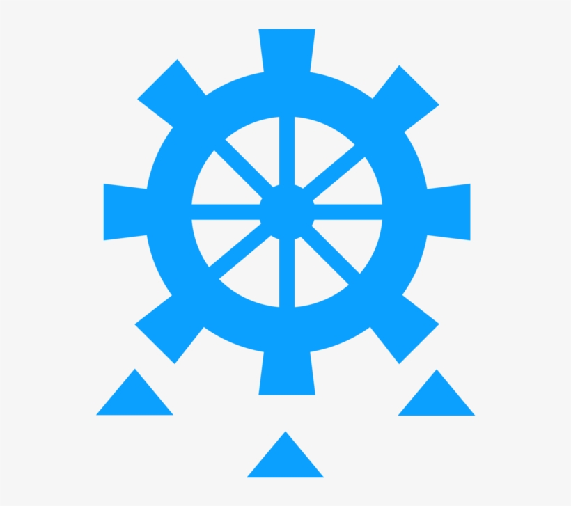 Monster Hunter World Logo Png - Monster Hunter World Fleet Symbols ...