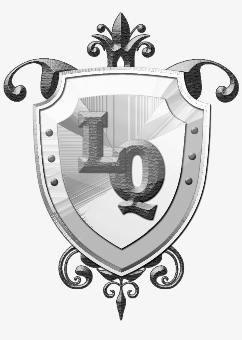 Past Events - Crest - 900x1200 PNG Download - PNGkit