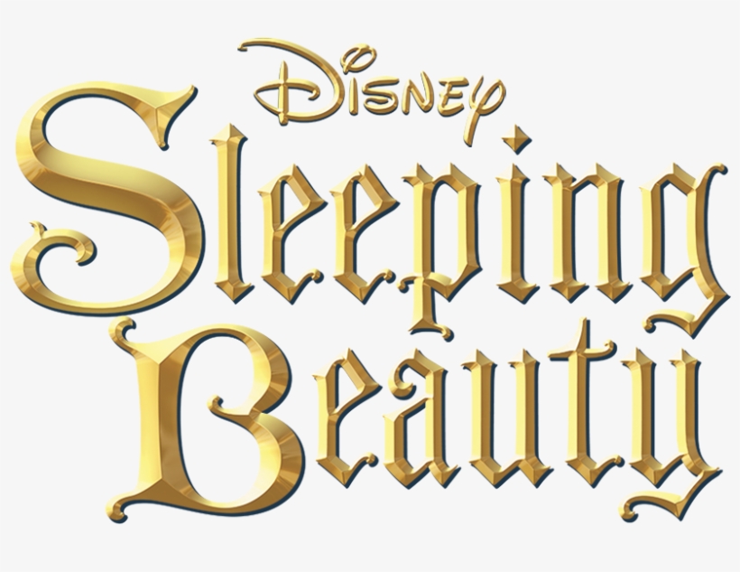A Disney Classic - Calligraphy - 1028x734 PNG Download - PNGkit