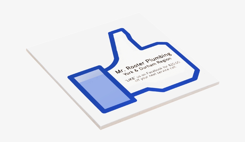 Standard Sticky Notes - Food For Lunch - 725x540 PNG Download - PNGkit