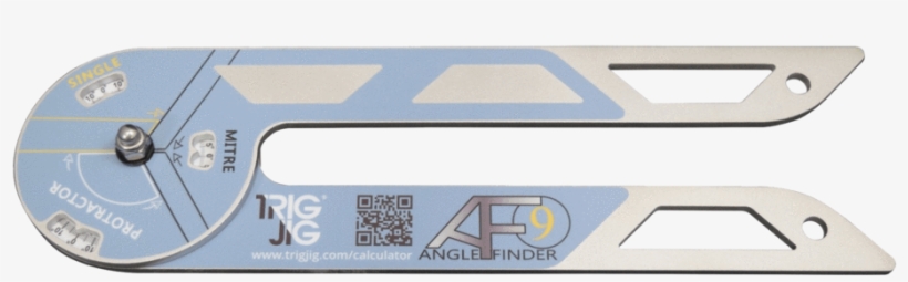 Trigjig Angle Finder Af - Tool - 1060x707 PNG Download - PNGkit