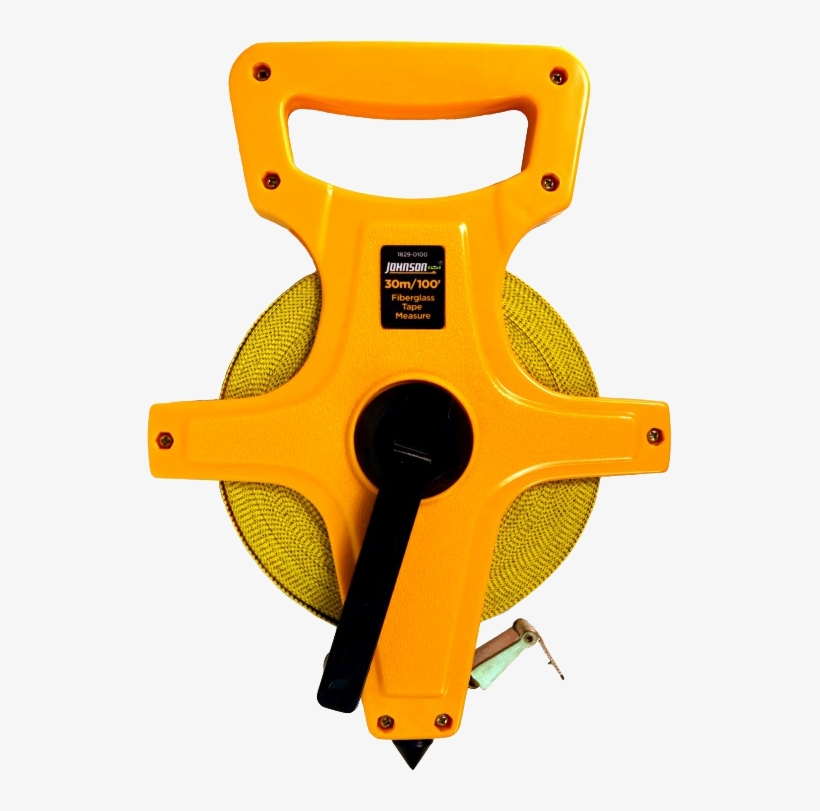 1829-0100 - Long Tapes - 768x768 PNG Download - PNGkit