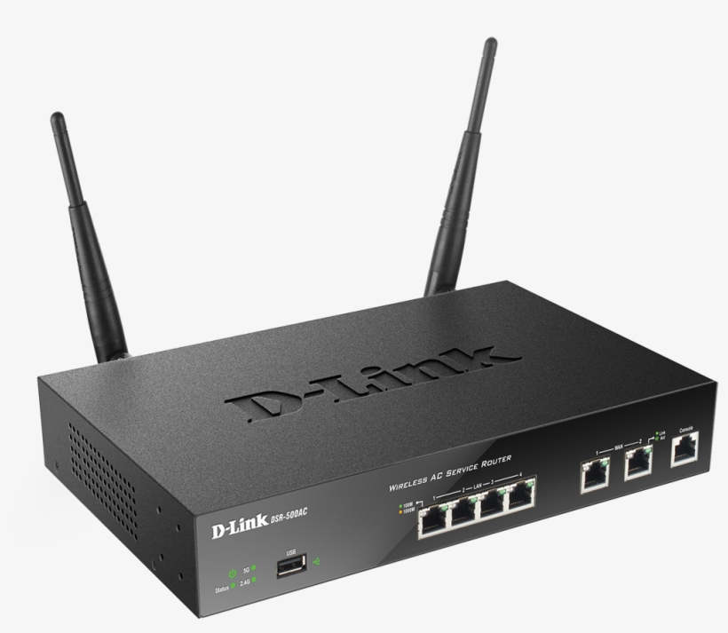 Download Transparent Dsr Png - Router - PNGkit