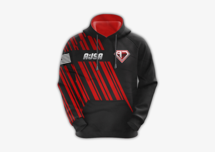 Ajsa Pullover Hoodie - Hoodie - 600x599 PNG Download - PNGkit