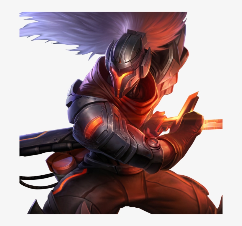 Press Question Mark To See Available Shortcut Keys - League Of Legends ...