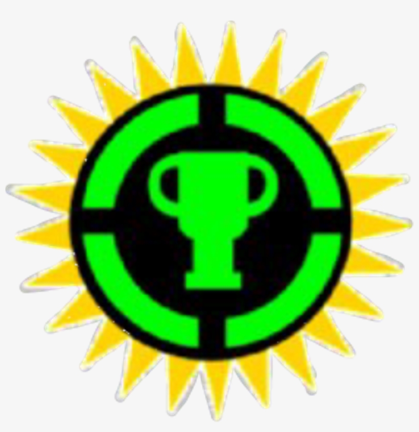 Theory Sticker - Game Theory Logo - 1024x1009 PNG Download - PNGkit