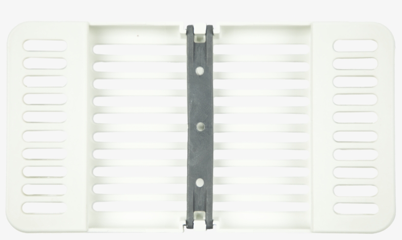 Grille - 1500x1500 PNG Download - PNGkit