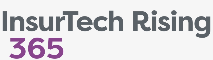 Knect365 Learning - Style - 2933x692 PNG Download - PNGkit