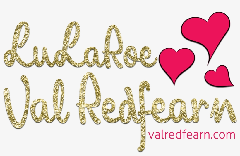 Meet Val - Heart - 2340x1554 PNG Download - PNGkit