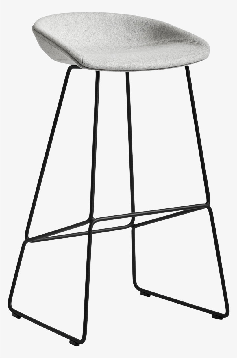 1575 X 1575 1 - Hay Aas 38 - 1575x1575 PNG Download - PNGkit