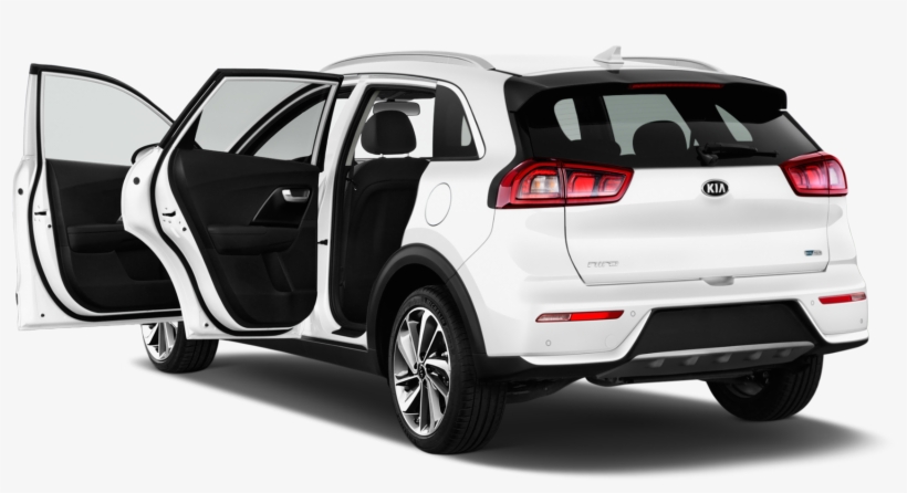 Dudu Cracked - Car - 2048x1360 PNG Download - PNGkit