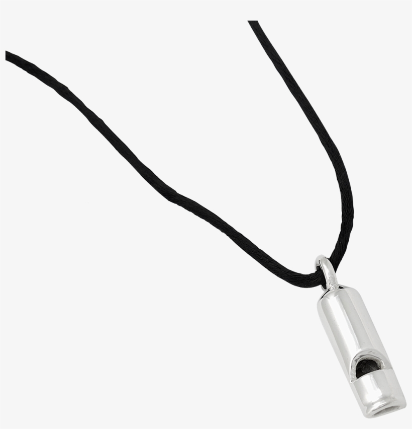 Image - Pendant - 1000x986 PNG Download - PNGkit