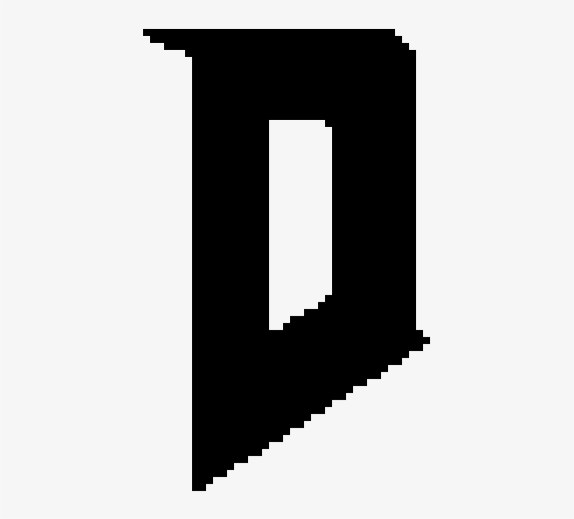 Novembers Doom Logo