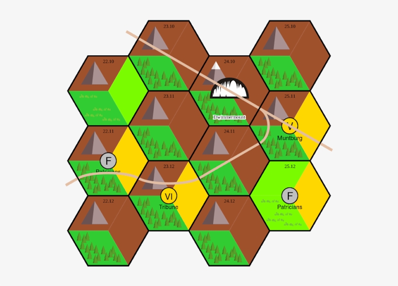 Just Putzing Around - Diagram - 640x629 PNG Download - PNGkit