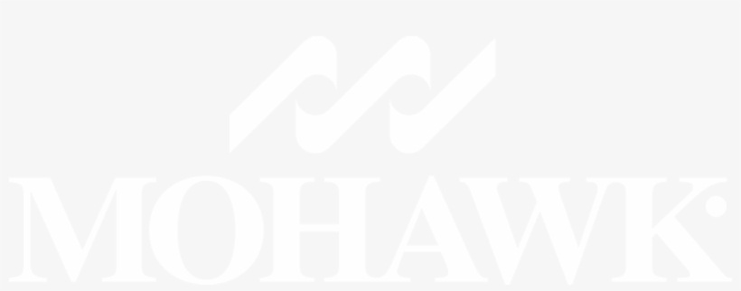 Tons Of Colors To Choose From - Mohawk Industries White Logo - 1187x409 ...