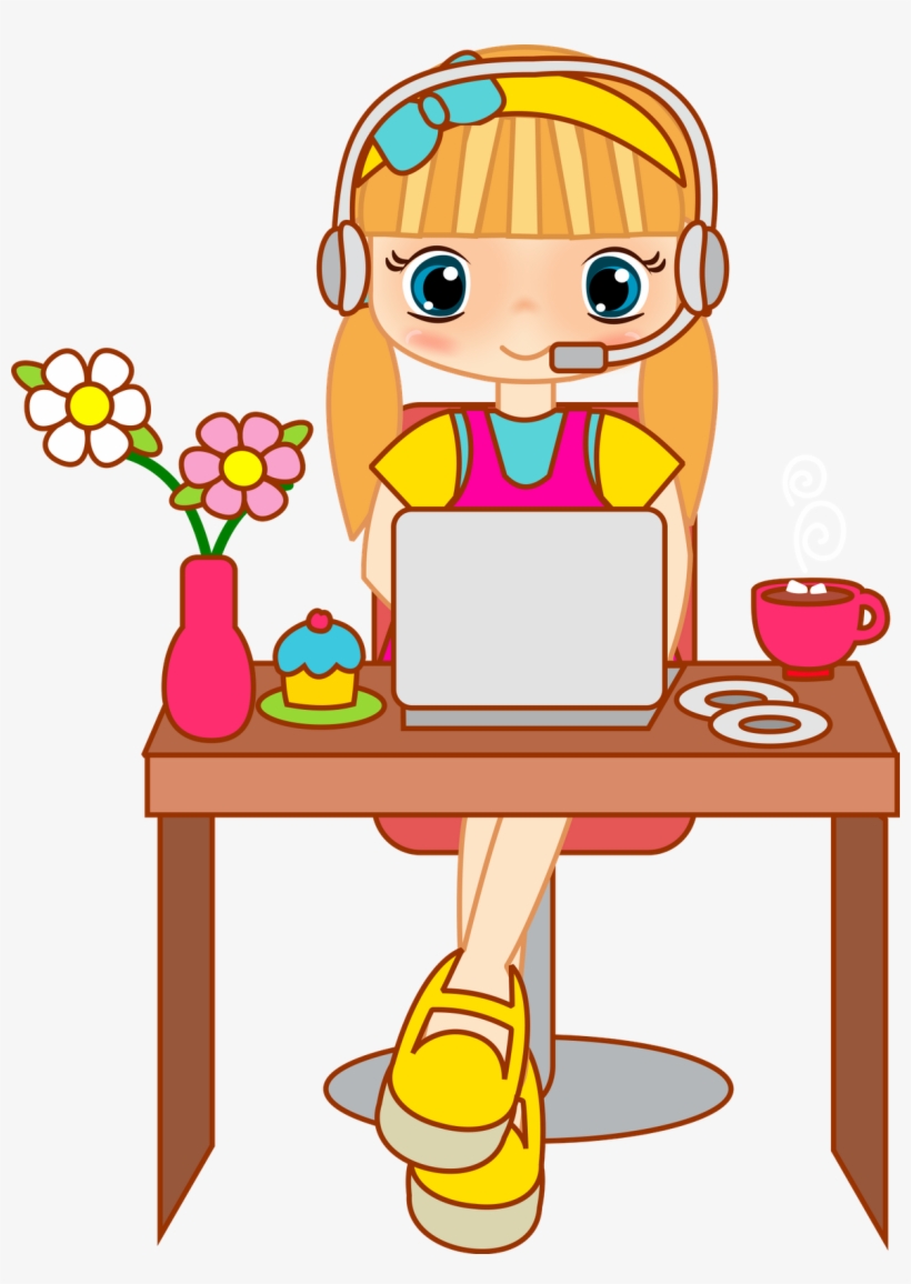 House & Sidewalk Clipart - Secretaria Dibujo Infantil - 1175x1600 PNG ...