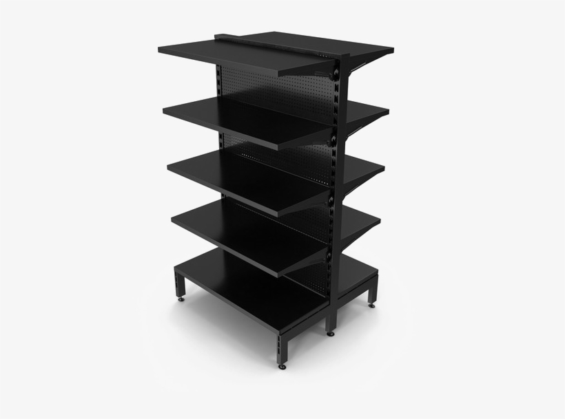 Shelf Transparent Background - Store Shelf Psd - 600x600 PNG Download ...