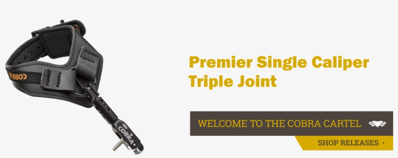 Built For The Hunter's Habitat - Baker Triangle - 1350x450 PNG Download ...