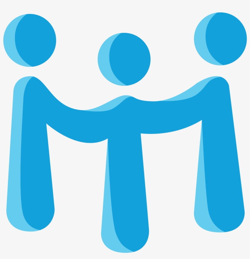 Community Icon Community - Graphic Design - 2550x2550 PNG Download - PNGkit