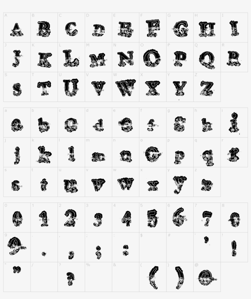 Mohawk Font - Tipografia Mortal Kombat - 1000x1150 PNG Download - PNGkit