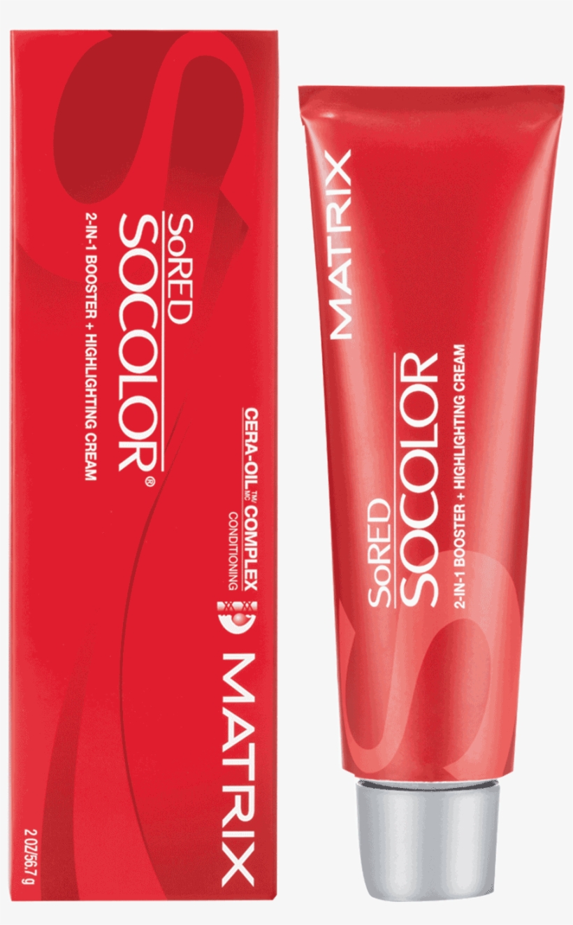 Socolor Sored - Matrix Sored - 1600x1600 PNG Download - PNGkit