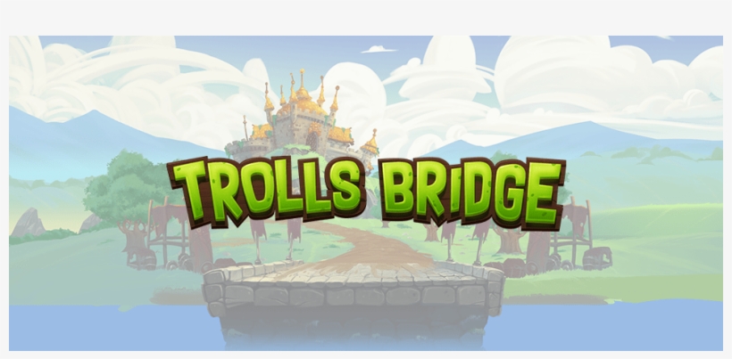 Play - Pc Game - 970x430 PNG Download - PNGkit