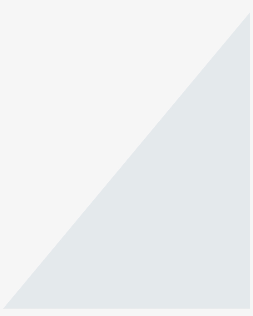 برنامج Obs Erp - Black Right Triangle Transparent Background - 852x1024 ...