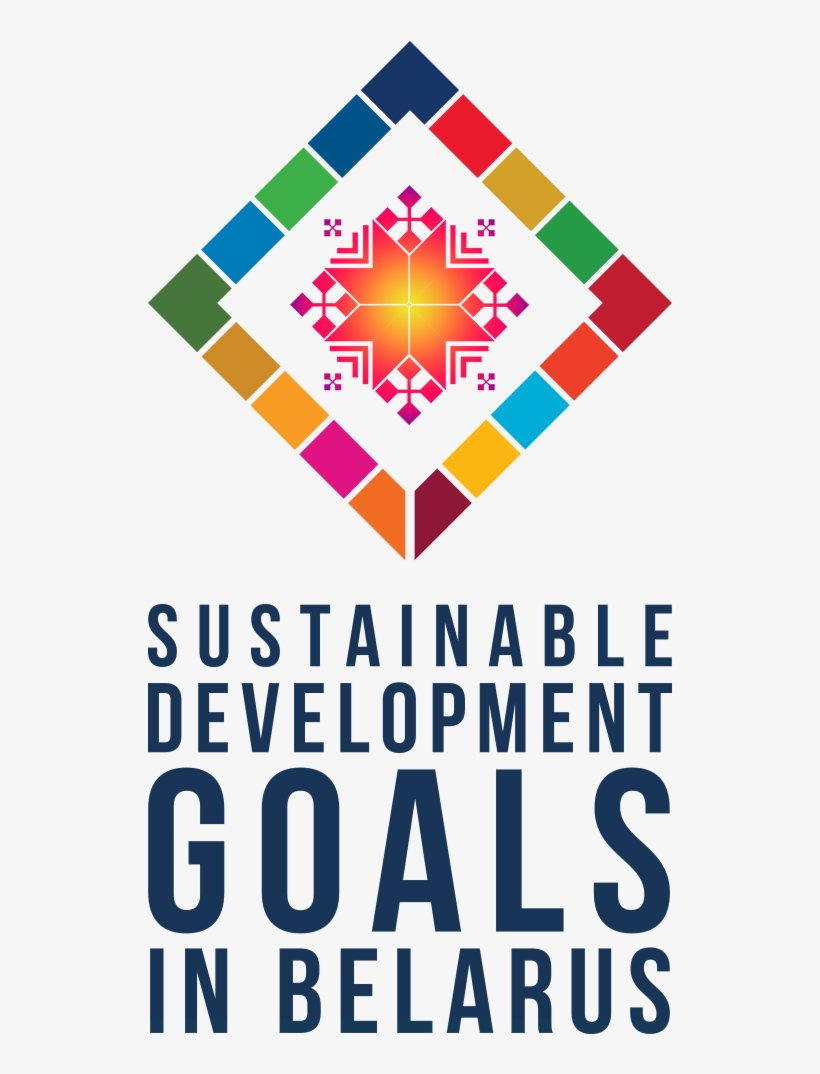 Download Transparent National Sdgs Logo - Owen Matthews - PNGkit