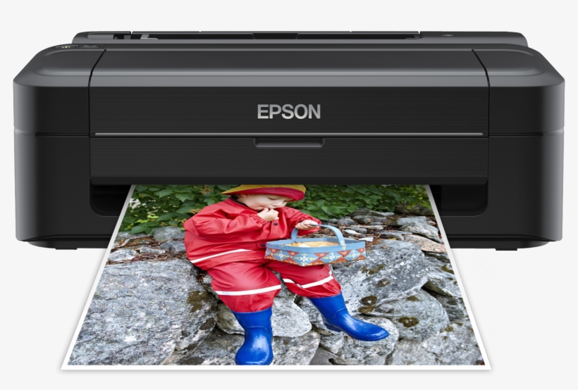 Quick Links - 1500x942 PNG Download - PNGkit