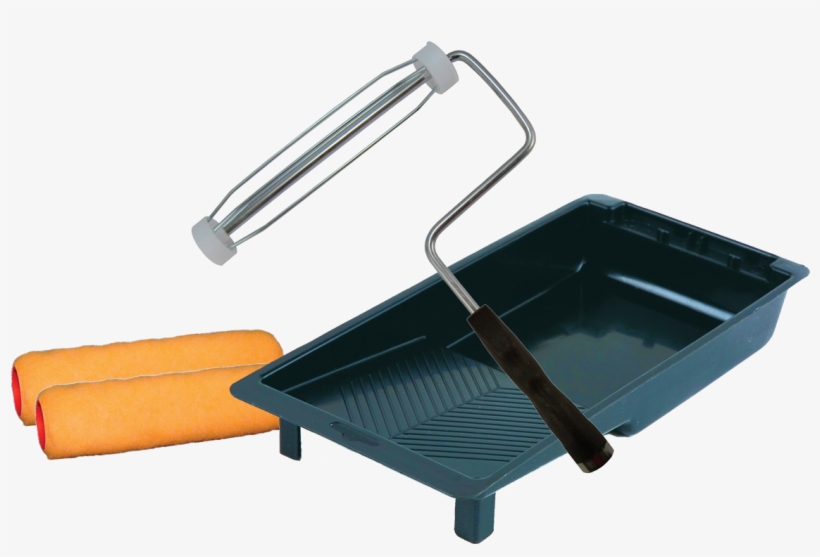 Bread Pan - 1200x900 PNG Download - PNGkit