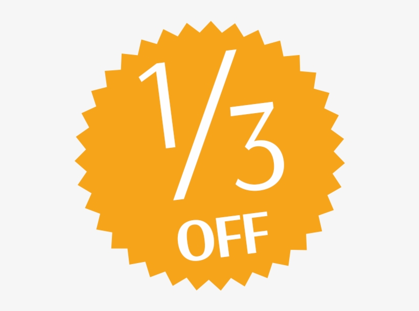 Off Road Wheel Icon - 1181x1181 PNG Download - PNGkit