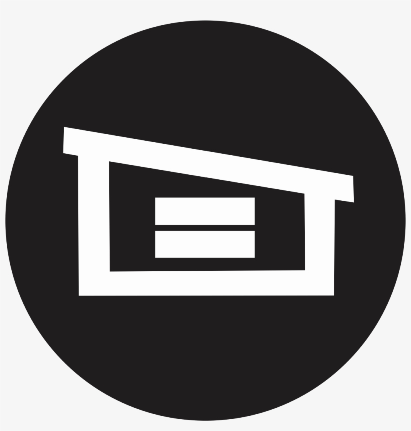 Download Transparent Mls-logo - - Circle - PNGkit