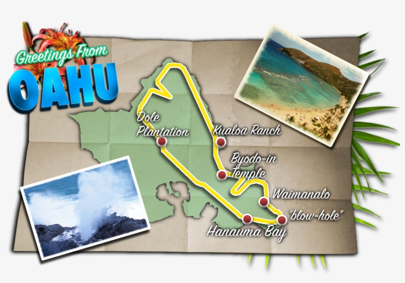 Gc Map 2 - Slope - 1431x917 PNG Download - PNGkit