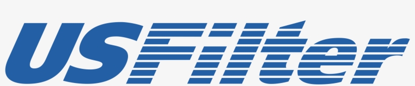 Us Filter Logo Png Transparent - Us Filter - 2400x2400 PNG Download ...