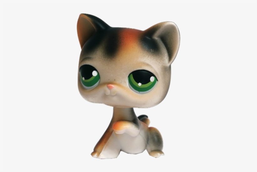 Lps Png - Lps On Transparent Background - 1024x576 PNG Download - PNGkit