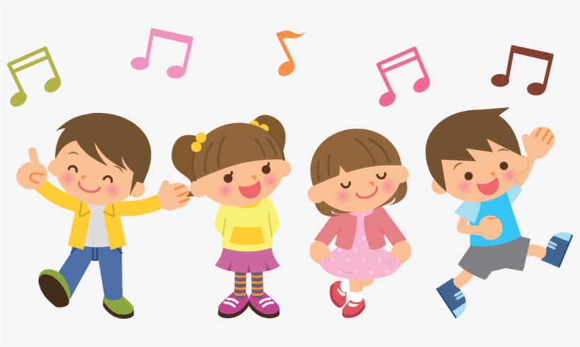 Do You Love To Sing Are You - School Concert Clip Art - 800x411 PNG ...