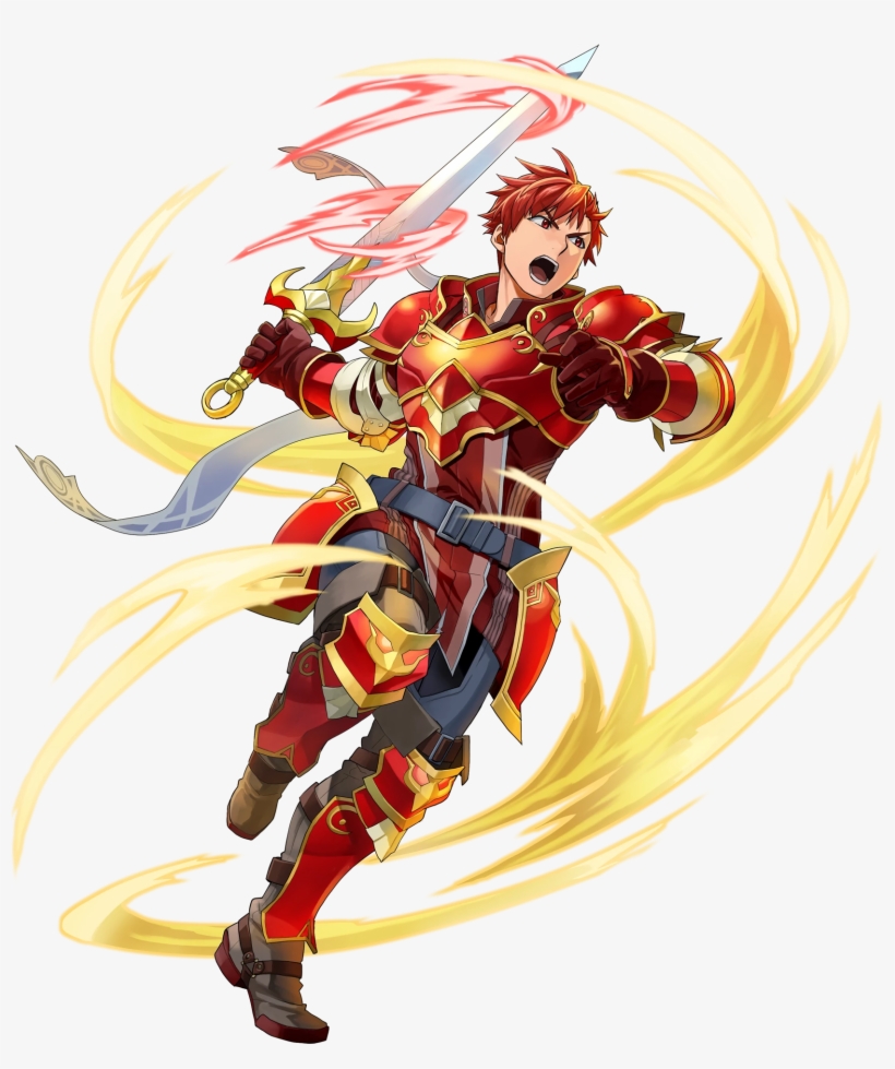 Cain Download Cain Image - 1684x1920 PNG Download - PNGkit