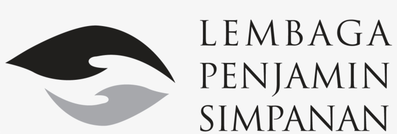 Lps Naikkan Suku Bunga Penjaminan 25 Bps - Graphic Design - 1387x691 ...