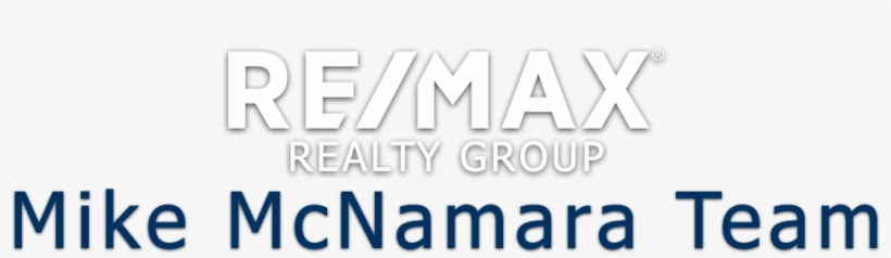 Re/max Realty Group - Facebook - 1200x400 PNG Download - PNGkit
