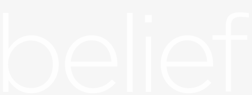 Download Transparent Beautiful 20 Cnn News Logo Png For Free Download ...