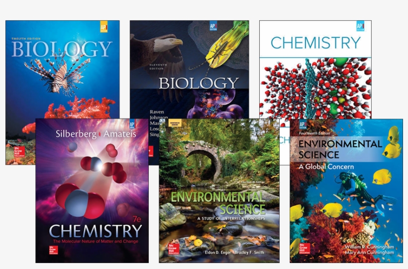 Ap Covers - Flyer - 1050x566 PNG Download - PNGkit