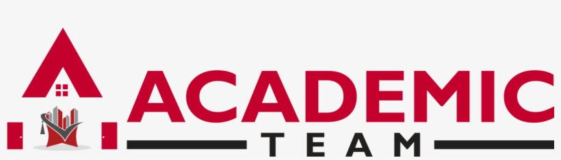 Academic Team - 1428x428 PNG Download - PNGkit