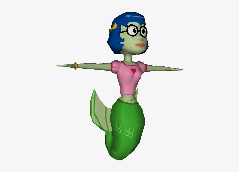 Download Zip Archive - Cartoon - 750x650 PNG Download - PNGkit