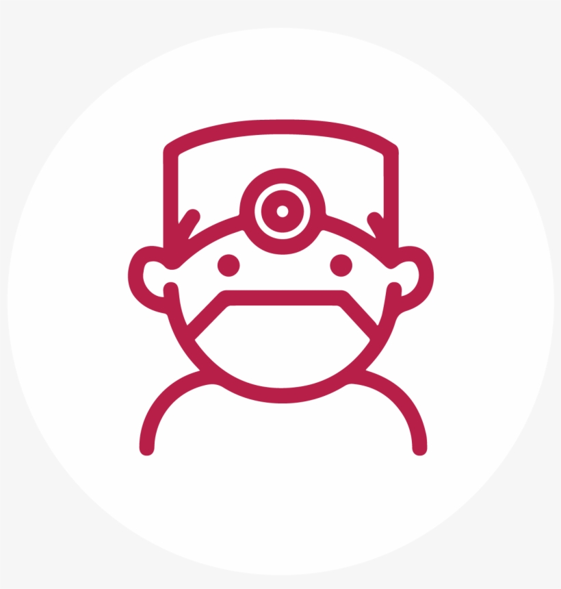 Copsa-logo - Circle - 879x879 PNG Download - PNGkit