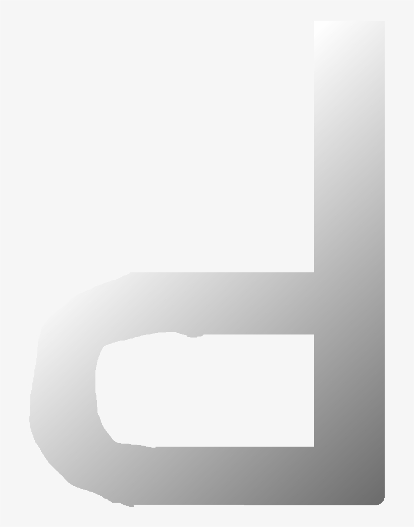 Delta Logo - Svg - Multimedia Software - 1250x1326 PNG Download - PNGkit