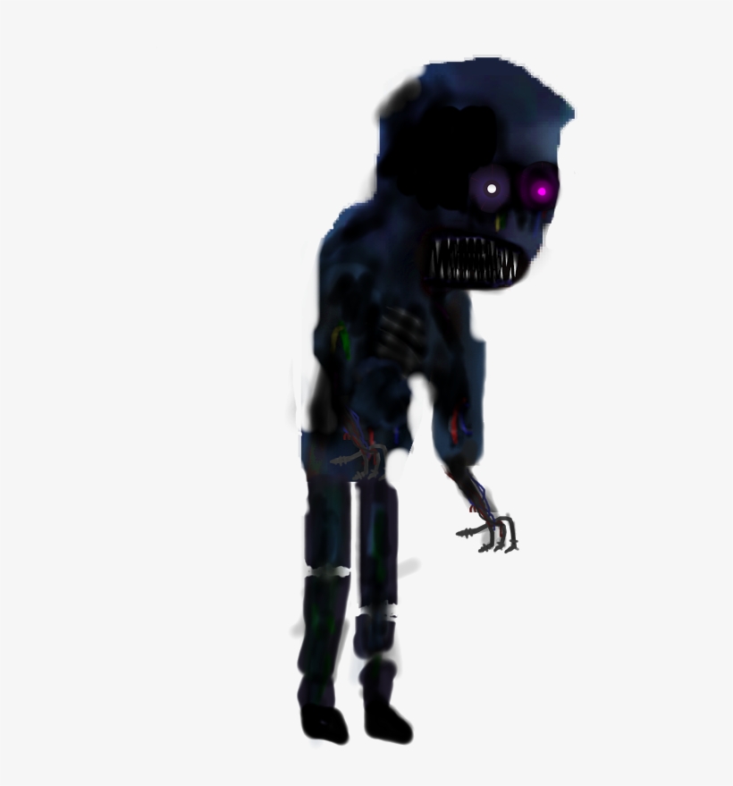 Angry German Kid Leopold - Angry German Kid Nightmare - 472x799 PNG ...