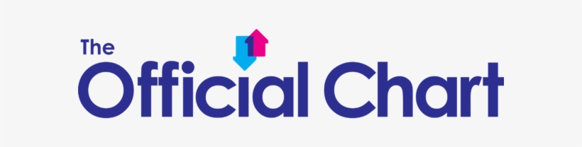 Official Charts Logo Transparent - 800x600 PNG Download - PNGkit