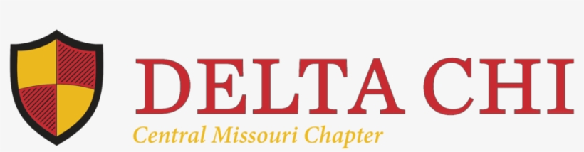 Delta Chi Logo Website Format=1500w - 1000x360 PNG Download - PNGkit