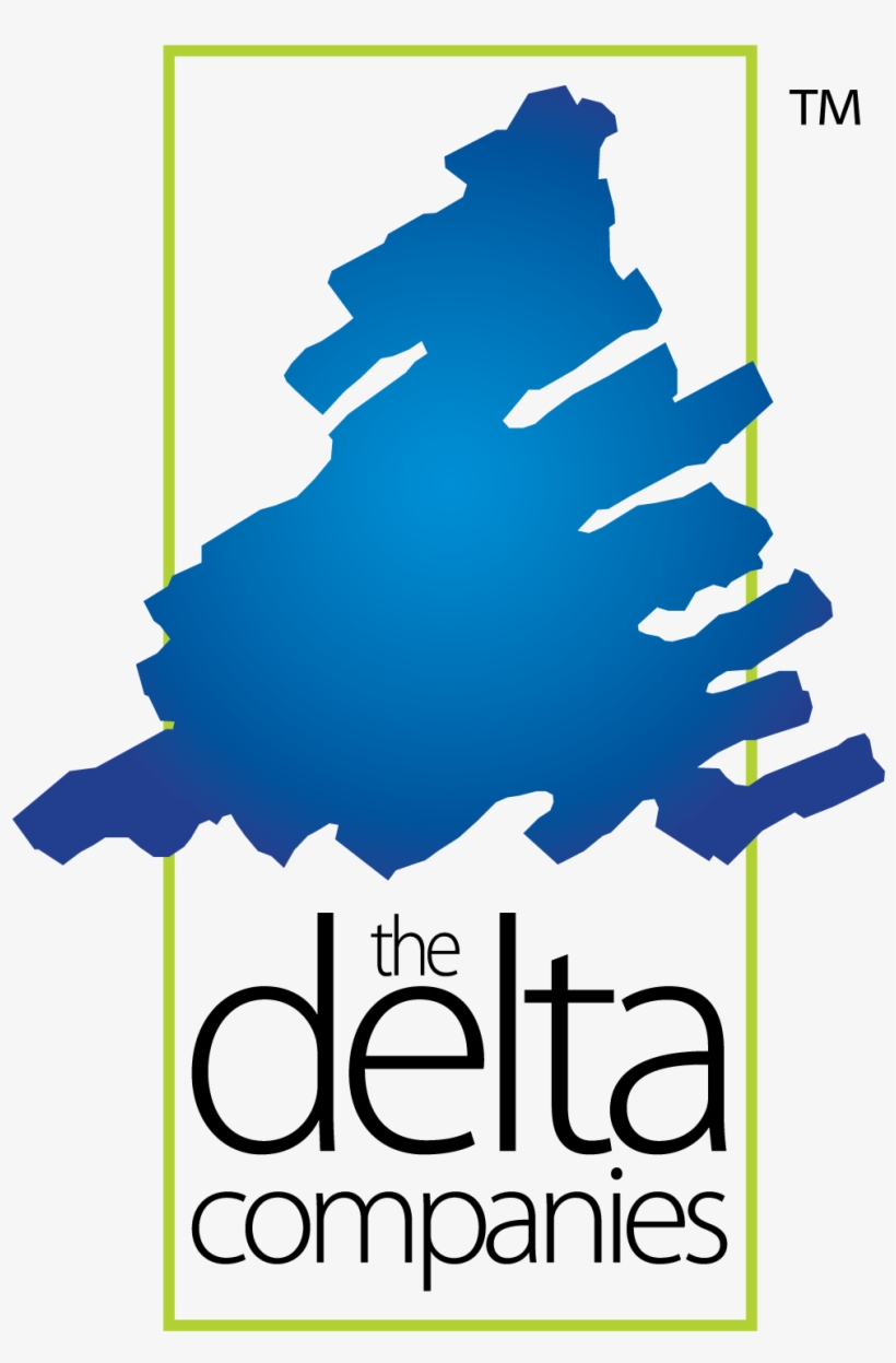 Delta Companies - 1050x1500 PNG Download - PNGkit