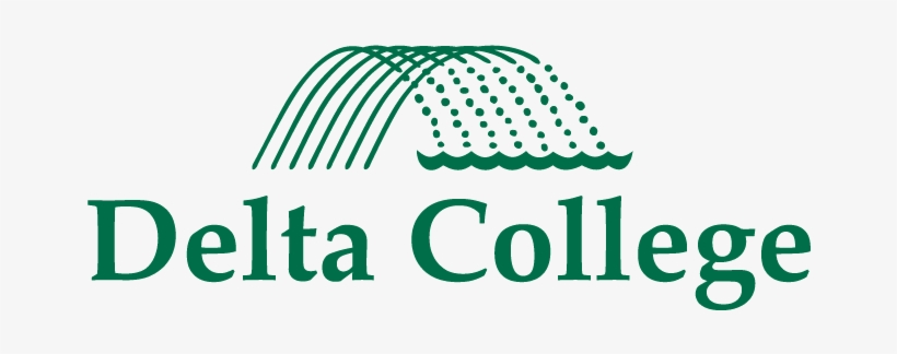 Contact - Delta College - 756x828 PNG Download - PNGkit